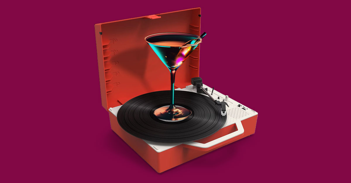 At Hi-Fi Bars Across the U.S., the Legacy of Japanese Jazz Kissa Lives ...