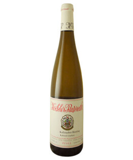 The 10 Best Rieslings for 2023 | VinePair
