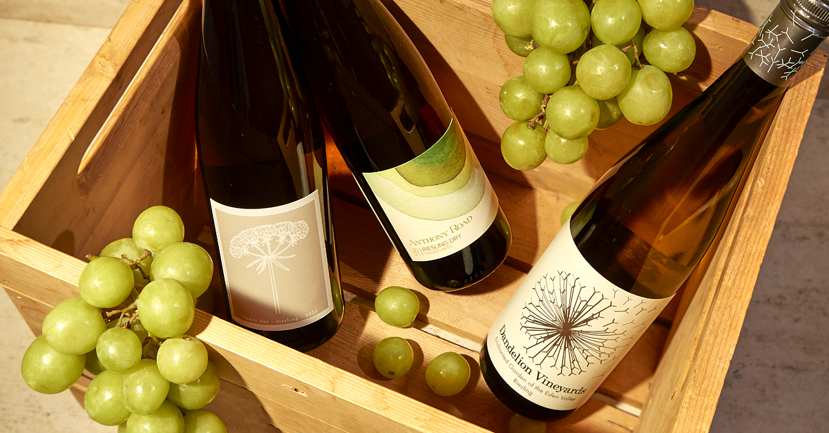 The 10 Best Rieslings for 2023 | VinePair