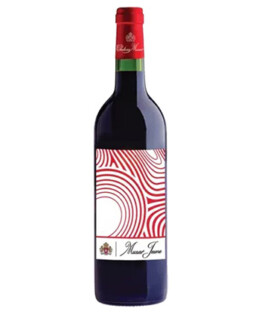 9 of the Best Wines From Lebanon’s Bekaa Valley | VinePair
