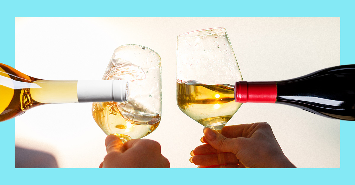 7 of the Best Bordeaux White Wines Under $25 | VinePair