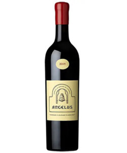 The 11 Most Expensive Bordeaux Wines in the World (2023) | VinePair