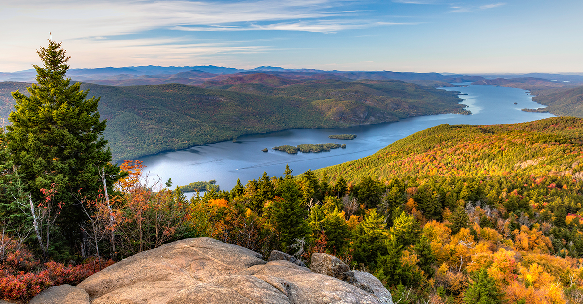 Unpretentious but Not Unserious: Upstate New York's Craft Cocktail ...
