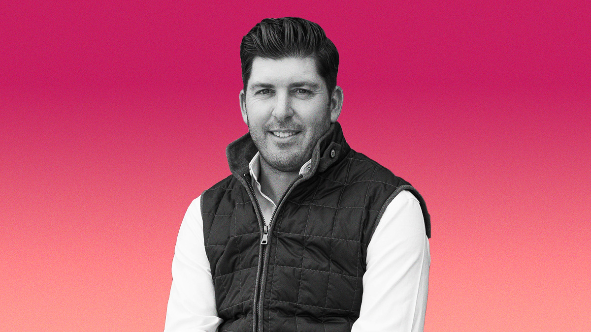 Orin Swift’s Celebrated Winemaker Dave Phinney Takes Design as ...