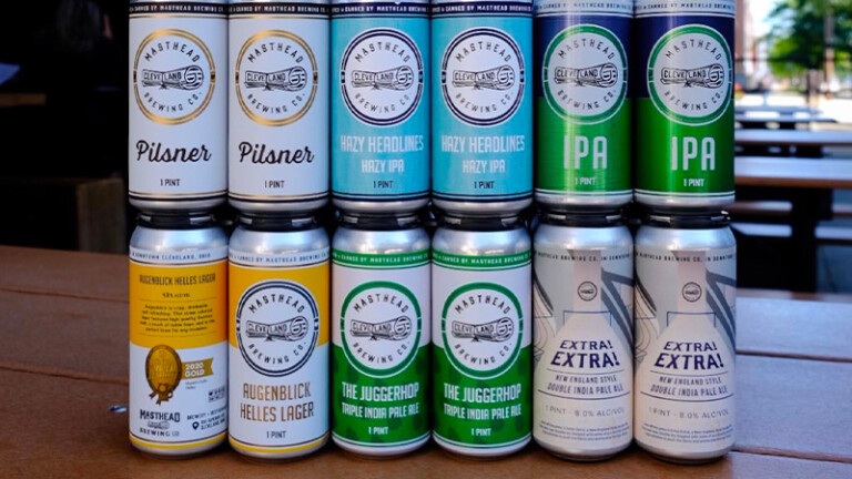 The 30 Best Breweries in the Country Right Now, According to Beer Bars ...