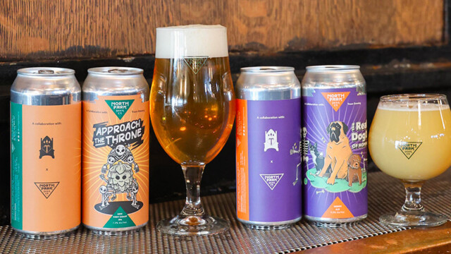 The 30 Best Breweries in the Country Right Now, According to Beer Bars ...