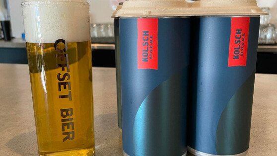 The 30 Best Breweries in the Country Right Now, According to Beer Bars ...