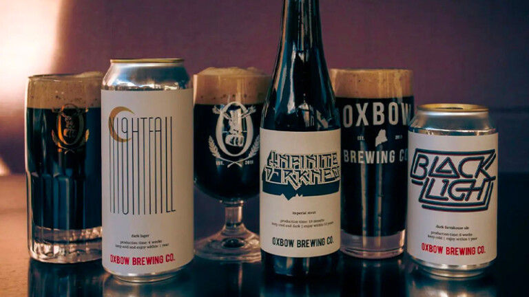 The 30 Best Breweries in the Country Right Now, According to Beer Bars ...