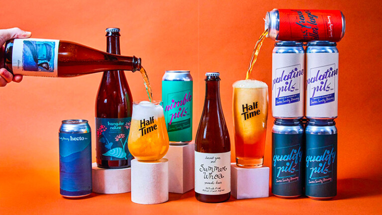 The 30 Best Breweries in the Country Right Now, According to Beer Bars ...