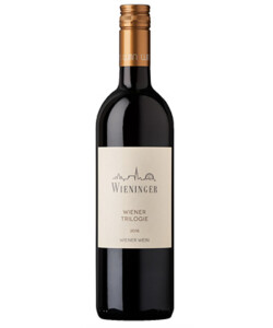 8 of the Best Red Wines From Austria | VinePair