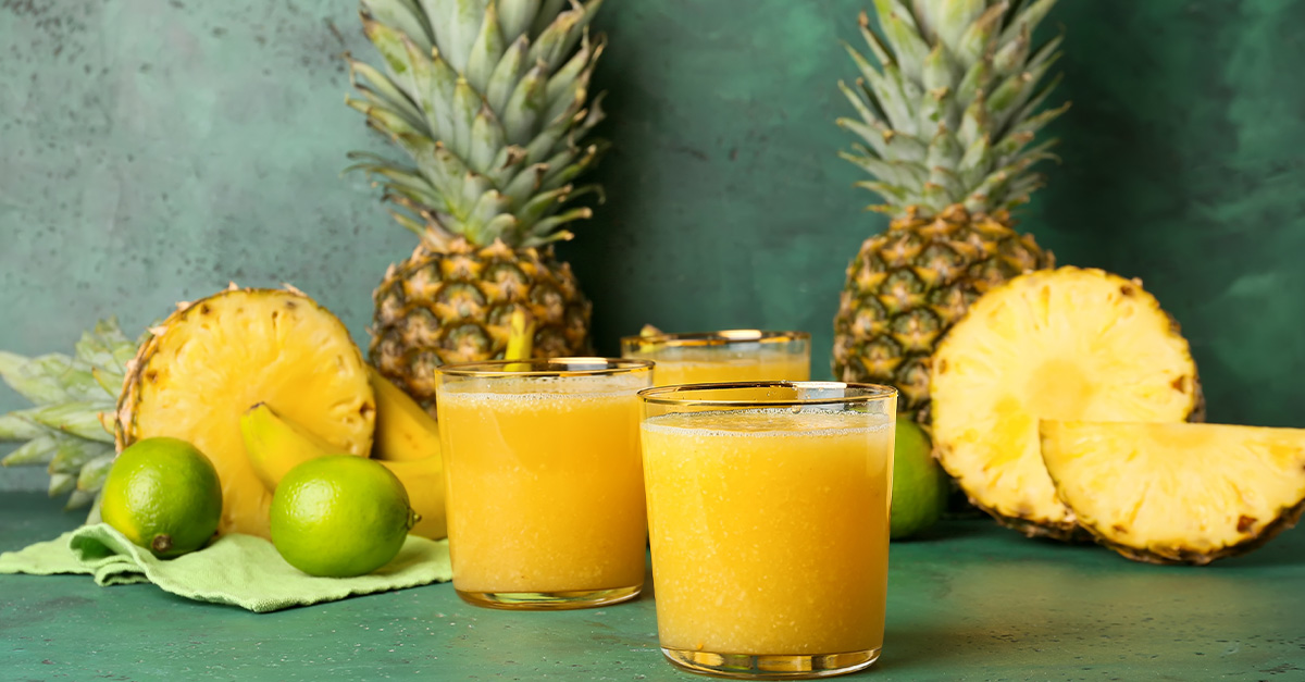 During World War II, U.S. Sailors Drank Cocktails Made From Torpedo ...