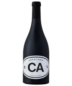 Orin Swift’s Celebrated Winemaker Dave Phinney Takes Design as ...