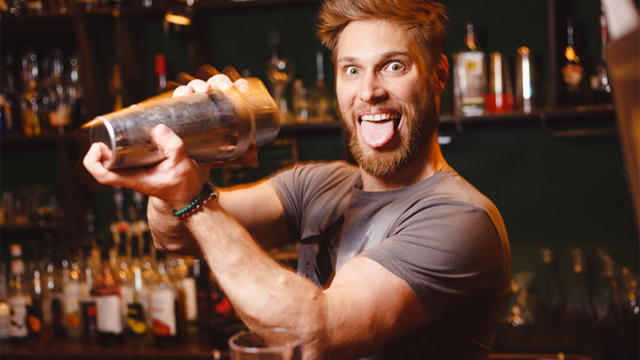 8 Drinks Trends to Leave Behind in 2023 | VinePair
