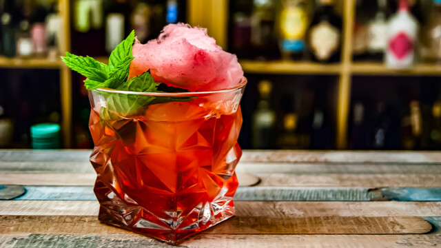 10 Drinks Trends to Look Out for in 2024 | VinePair