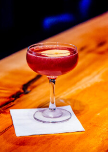 The 11 Best Champagne Cocktails | VinePair