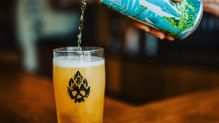 The 19 Best New Breweries of the Year, According to Beer Pros