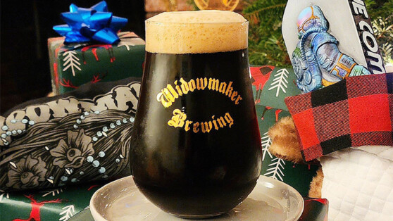 The 19 Best New Breweries of the Year, According to Beer Pros