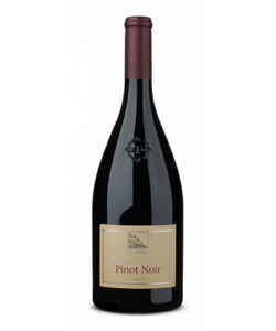 6 of the Best Pinot Noirs From Italy’s Alto Adige | VinePair