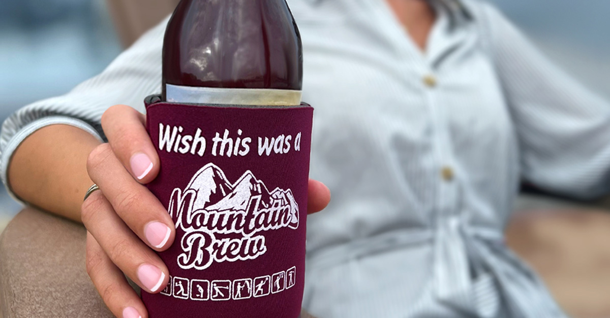 Bring Back Stewart’s Mountain Brew, the Beloved Budget Beer of the ...
