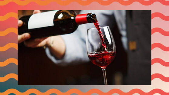 The 10 Most Ridiculous Booze News Stories From 2023 | VinePair