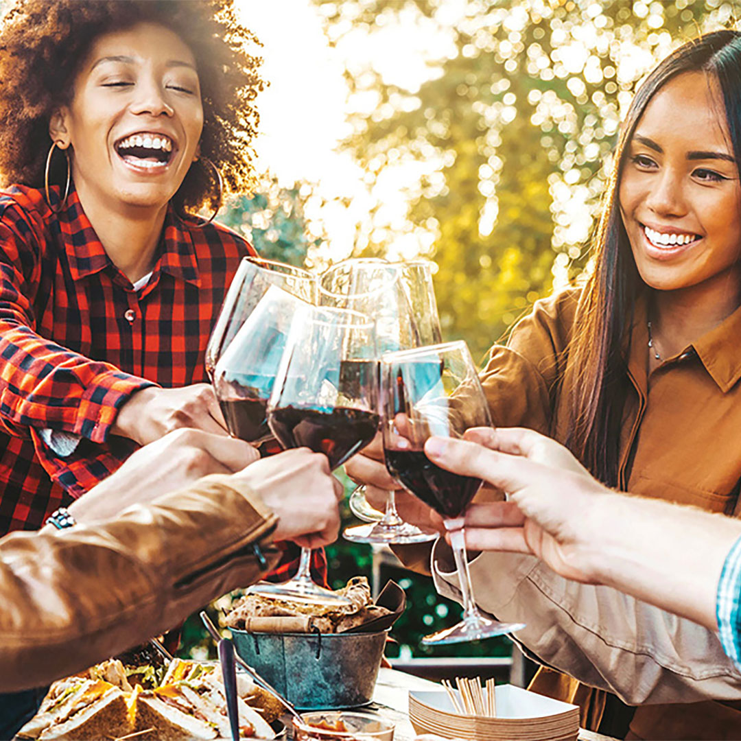 Wine 101: Terms: Diversity in Wine | VinePair