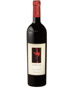 The 30 Best Red Wines for 2024 | VinePair