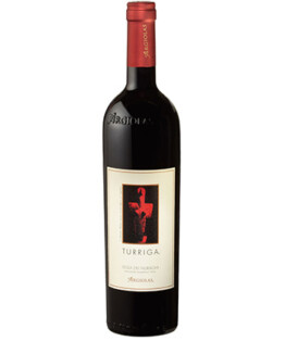 The 30 Best Red Wines for 2024 | VinePair