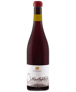 The 30 Best Red Wines for 2024 | VinePair