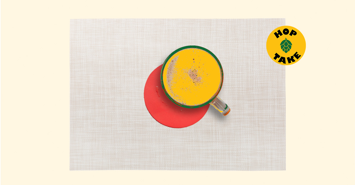 Japan's Biggest Brewers Are All In on American Expansion | VinePair