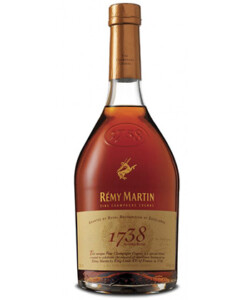 We Asked 12 Bartenders: Which Cognac Offers the Best Bang For Your Buck ...