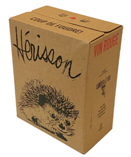 The 15 Best Boxed Wines for 2024 | VinePair