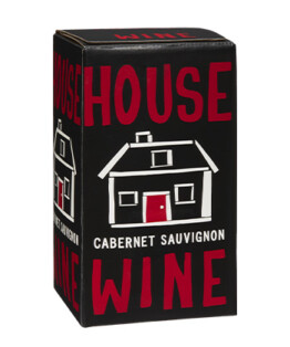 The 15 Best Boxed Wines for 2024 | VinePair