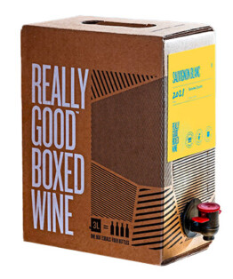 The 15 Best Boxed Wines for 2024 | VinePair
