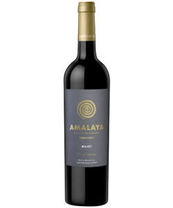 The 14 Best Malbecs for 2024 | VinePair