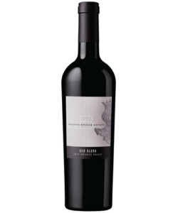 The 26 Best Red Blends for 2024 | VinePair