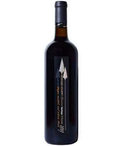The 26 Best Red Blends for 2024 | VinePair