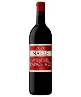 The 26 Best Red Blends for 2024 | VinePair