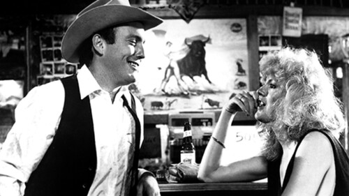 The 12 Most Iconic Bars in TV and Movie History | VinePair