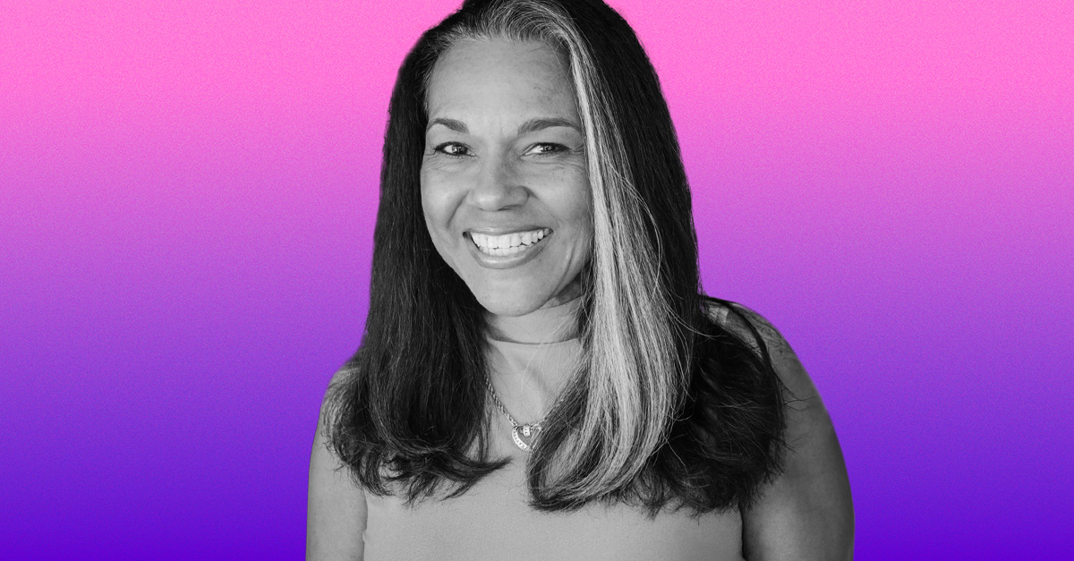 How Author and Historian Toni Tipton-Martin Is Immortalizing Black ...