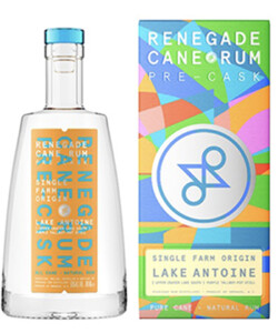 We Asked 15 Bartenders: What’s the Best New Rum That’s Earned a Spot on ...