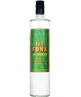 We Asked 15 Bartenders: What’s the Best New Rum That’s Earned a Spot on ...