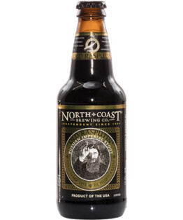 We Asked Brewers: What’s Your Favorite Irish Stout (Beyond Guinness ...