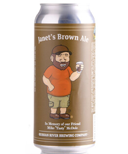 We Asked 13 Brewers: What's Your Favorite Brown Ale? | VinePair