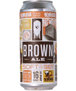 We Asked 13 Brewers: What's Your Favorite Brown Ale? | VinePair