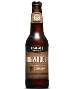 We Asked 13 Brewers: What's Your Favorite Brown Ale? | VinePair