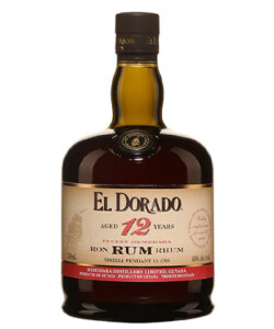 We Asked 25 Bartenders: What’s the Best Rum for Cocktails? (2024 ...