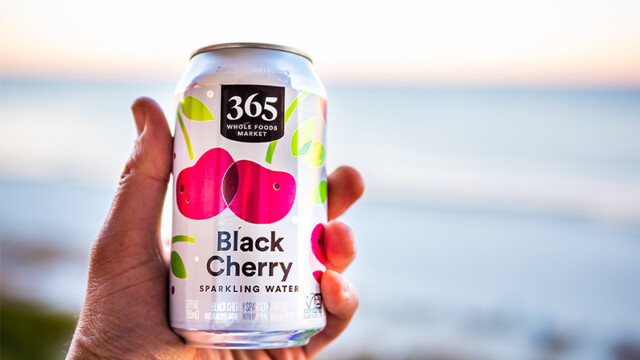 9 of the Best Rum Mixers | VinePair