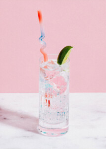The 8 Best Sparkling Water Cocktails for Bubble Fanatics | VinePair