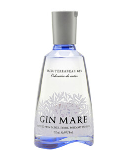 The 30 Best Gins for 2024 | VinePair