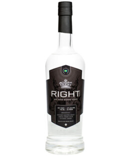 The 30 Best Gins for 2024 | VinePair